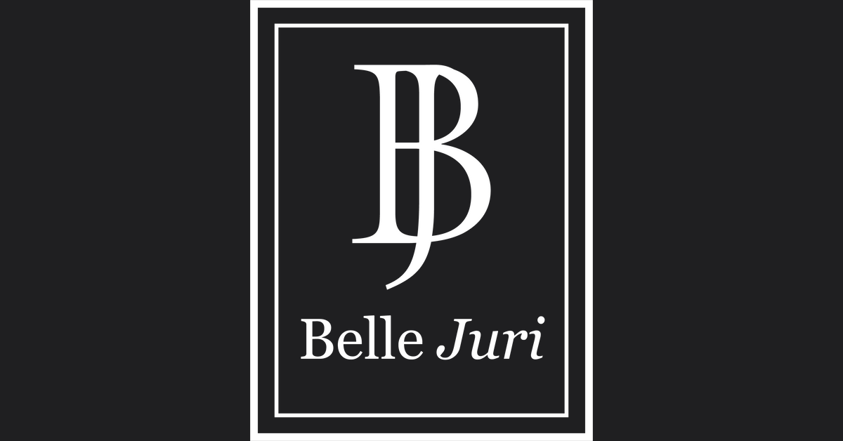 FAQs – Belle Juri